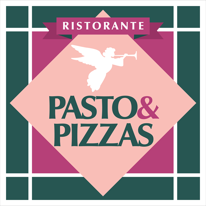 Pasto e Pizza | Quer Ir Pra Onde?