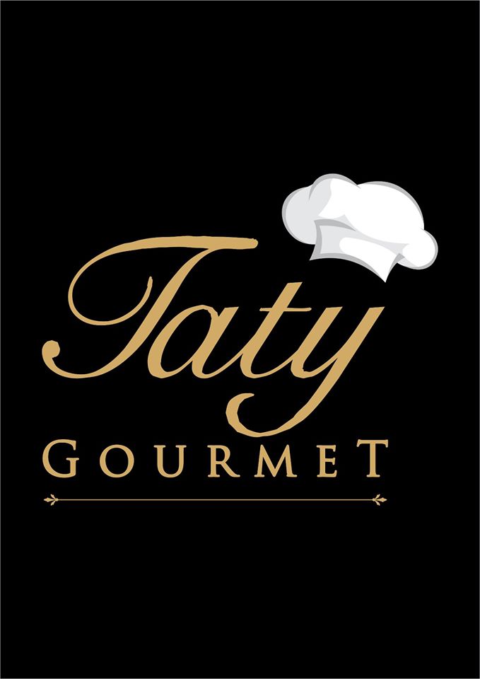 Taty Gourmet - Portal Sabores