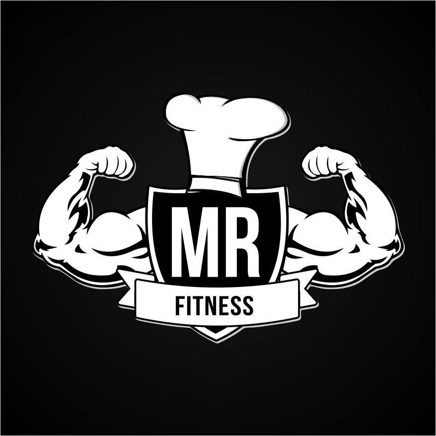 Mr. Fitness - Portal Sabores