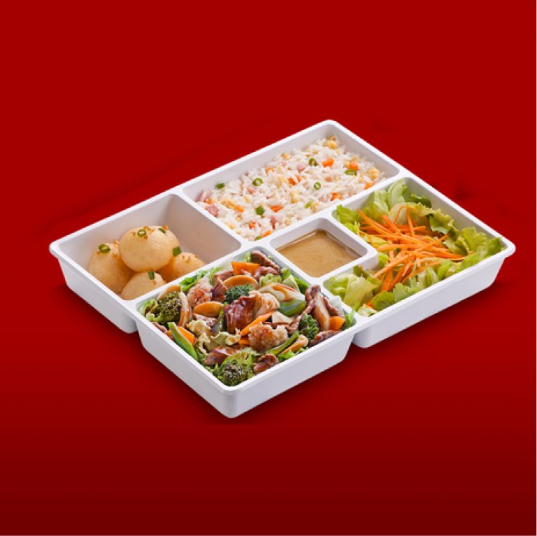 China In Box com promoções no mês de julho | Dica do Dia