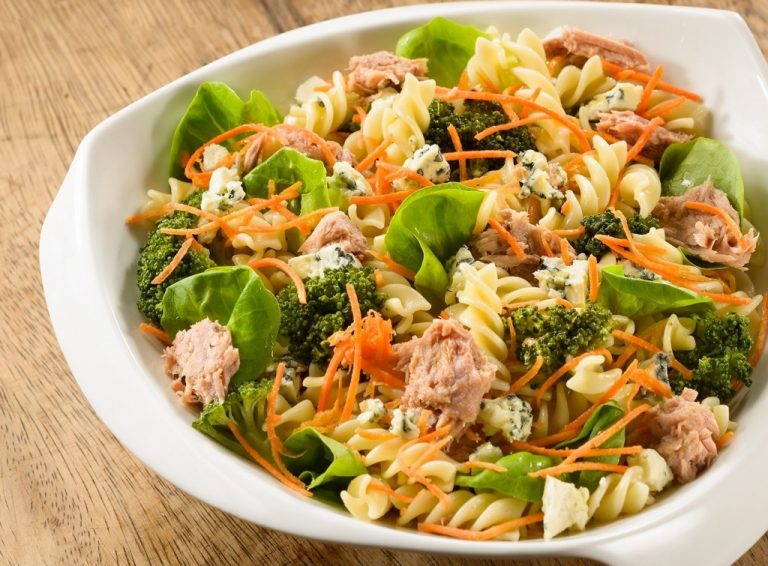 SlideSalad - Portal Sabores